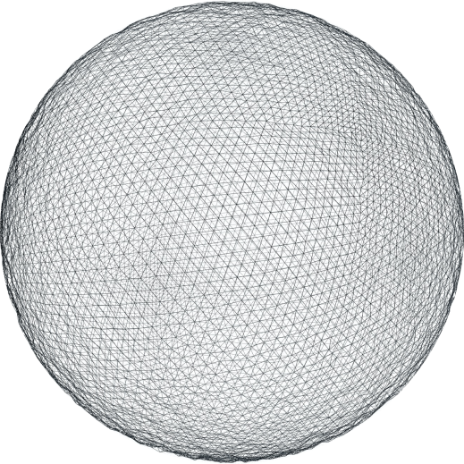 Dafomin. Human Design