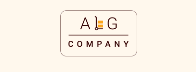 Проект для «ALG Company» г. Алма-Ата