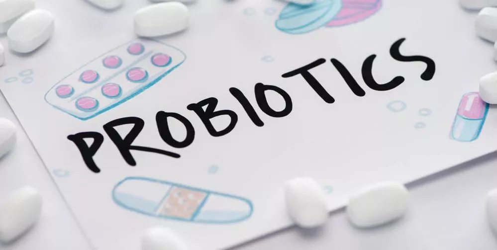 Probiotics: A Complete Guide
