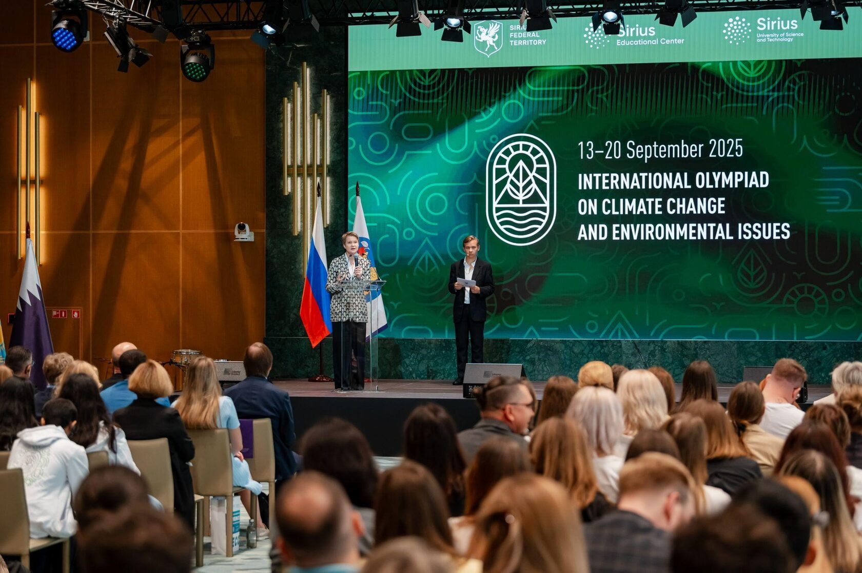 Day 2.