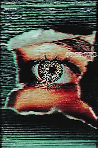 Real VHS Pack 2.0 — Buy today unique pack for AE & PR by zuyworld