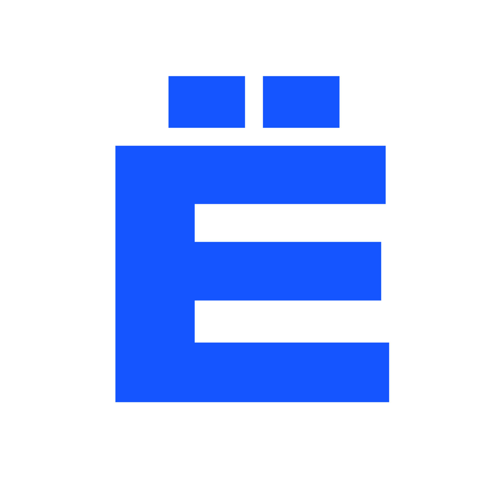 Ё-ИНФЛЮЕНС