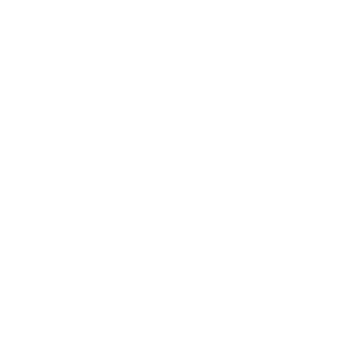 Глэмпинг Эндемик аренда коттеджей Роза Хутор