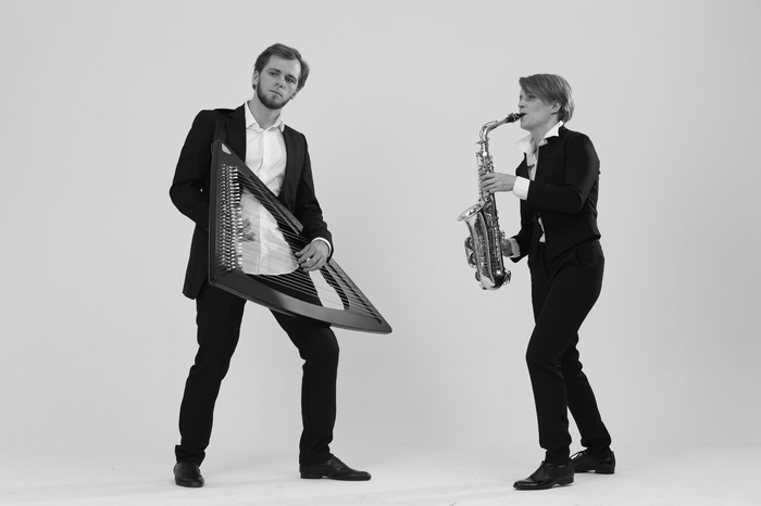 Alexander Boldachev DE