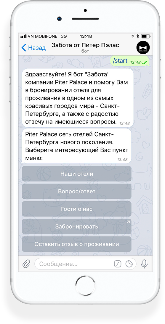 Chatforma_case_PiterPalace