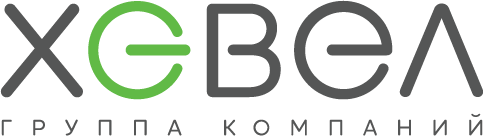 Уникальные солнечные панели – 13 лет прорывных технологий Группы РОСНАНО