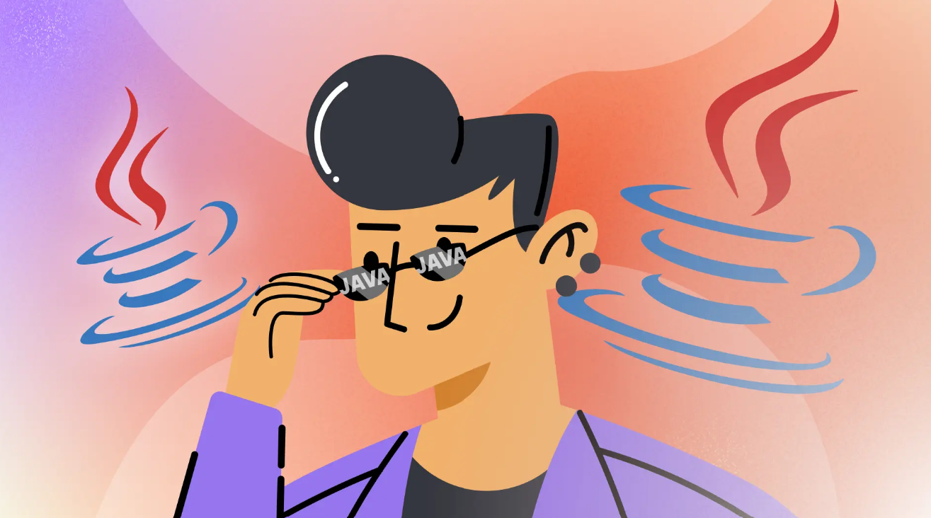 Как стать Java-разработчиком с нуля - Гайд от Kata Academy