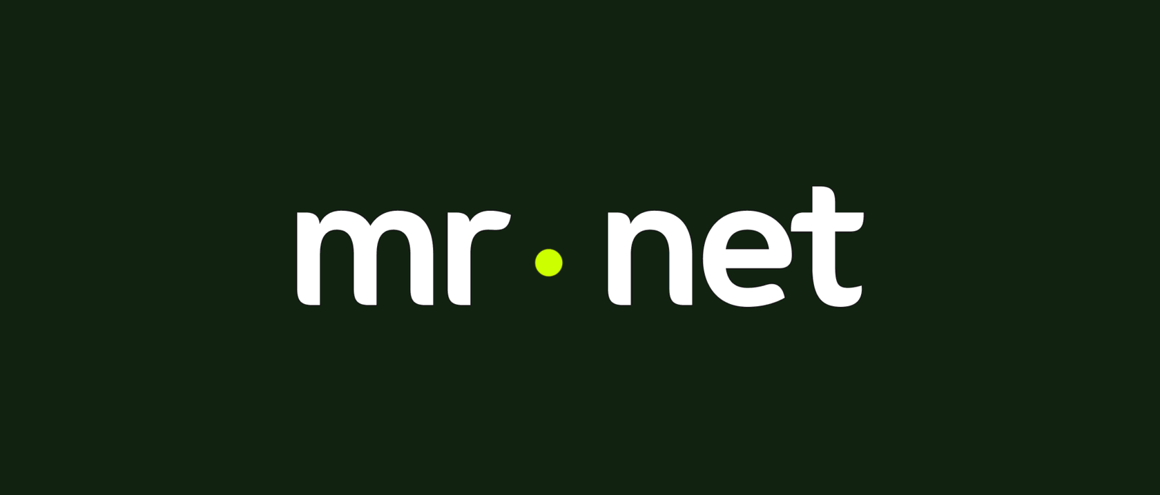 mrnet.uz