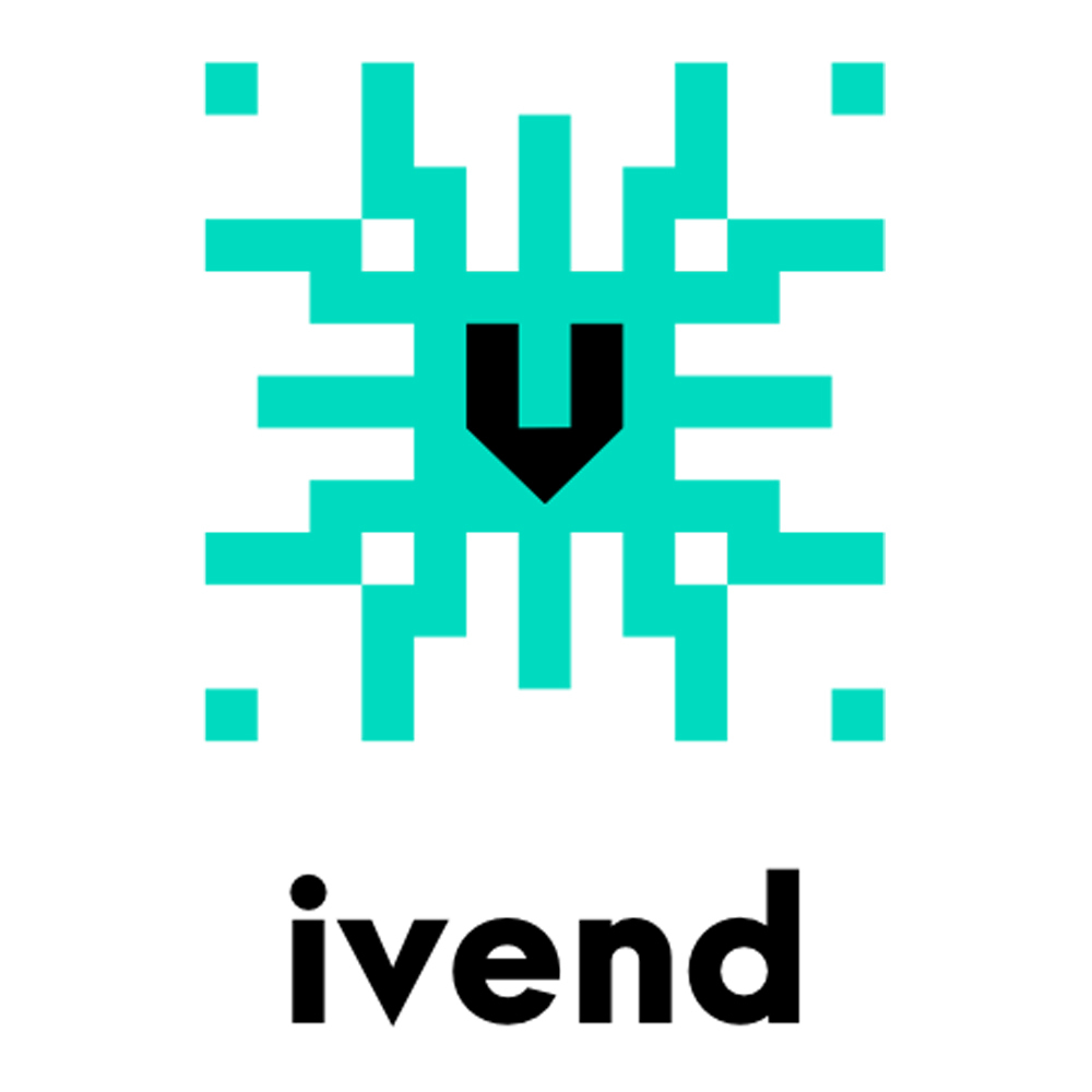 iVend 3 в 1- Новый уровень вендинга