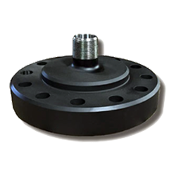 Apache — B1 ADAPTERS