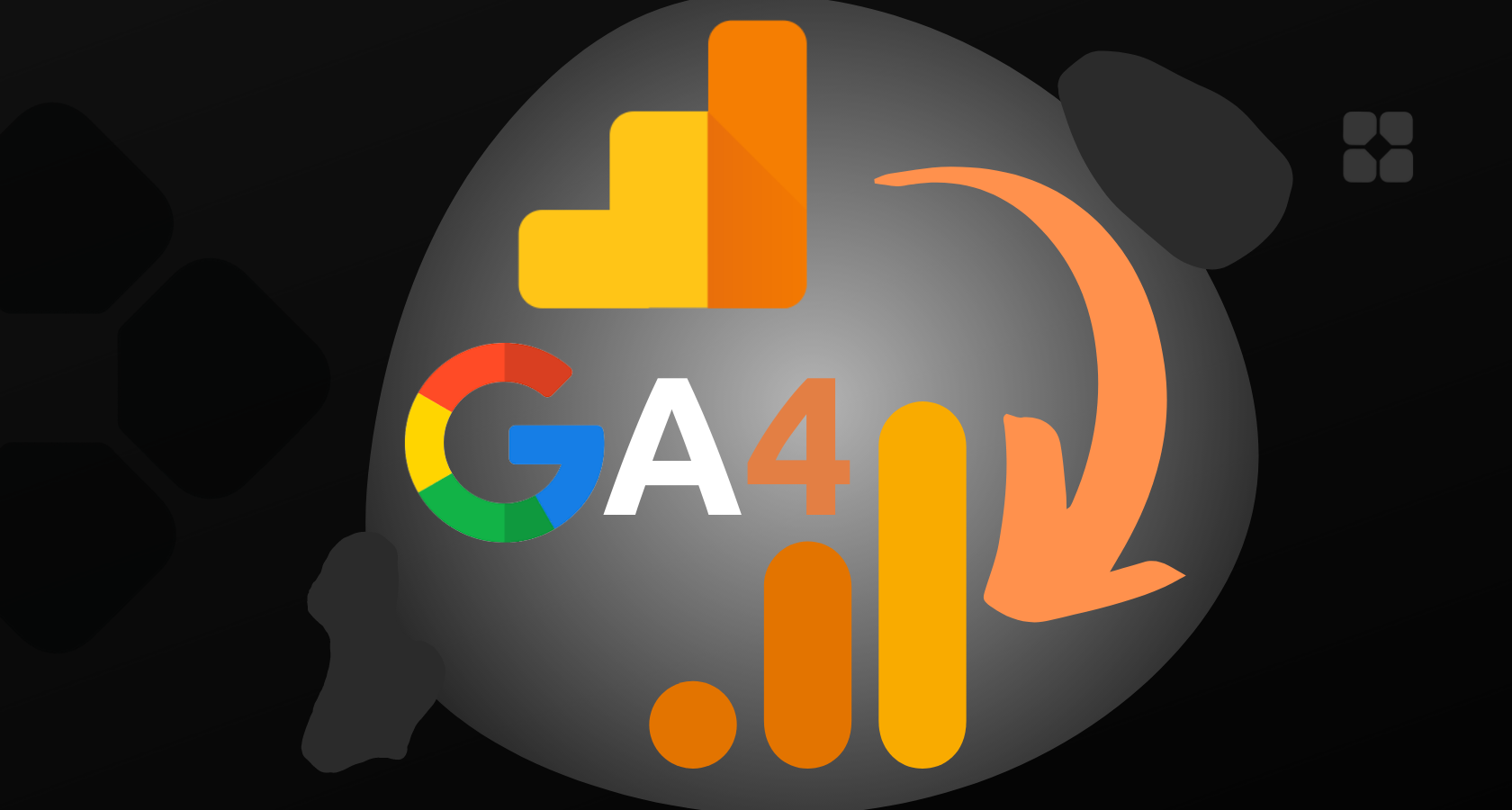 Google Analytics: tudo o que você precisa saber sobre o GA4