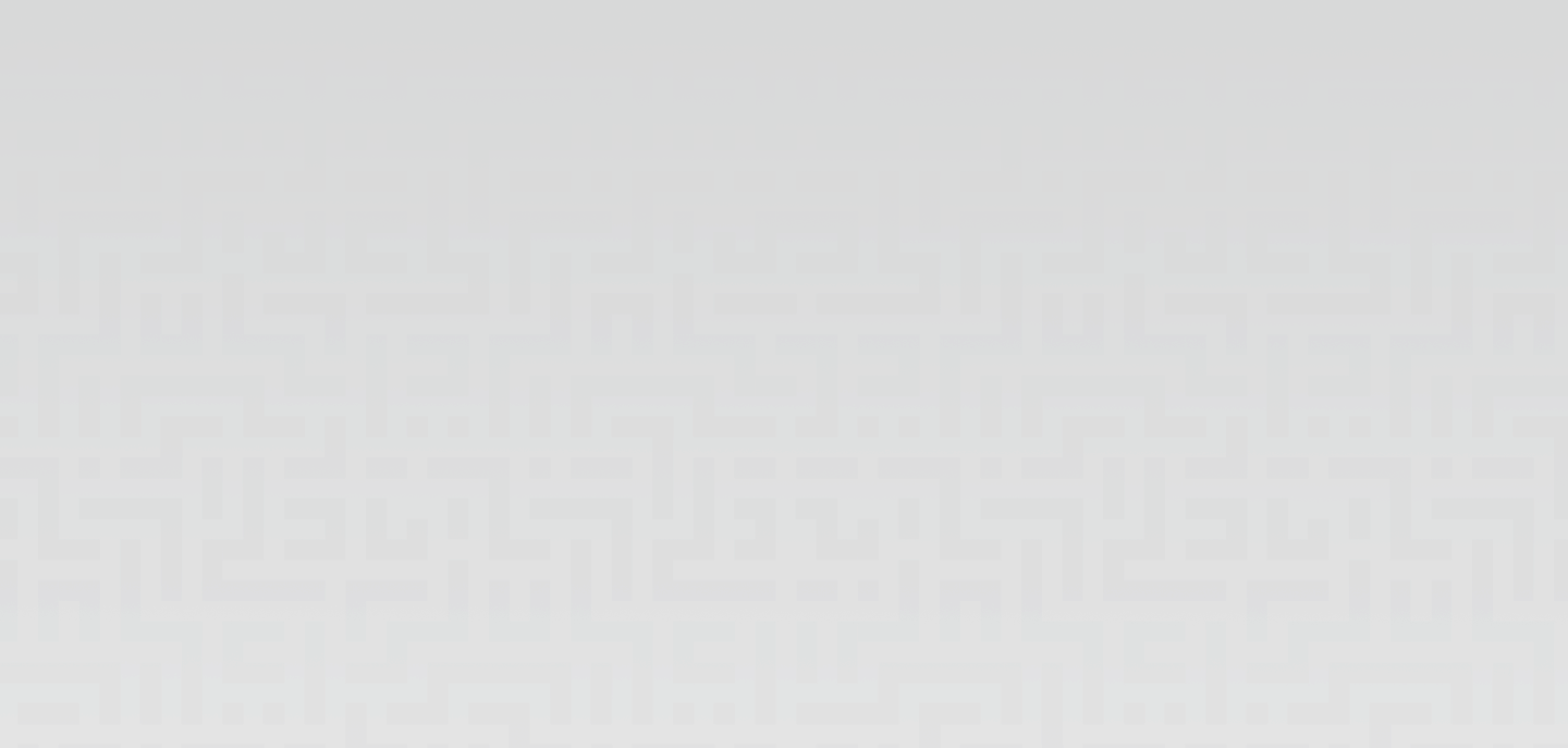 Информация о компании TAMBURATO