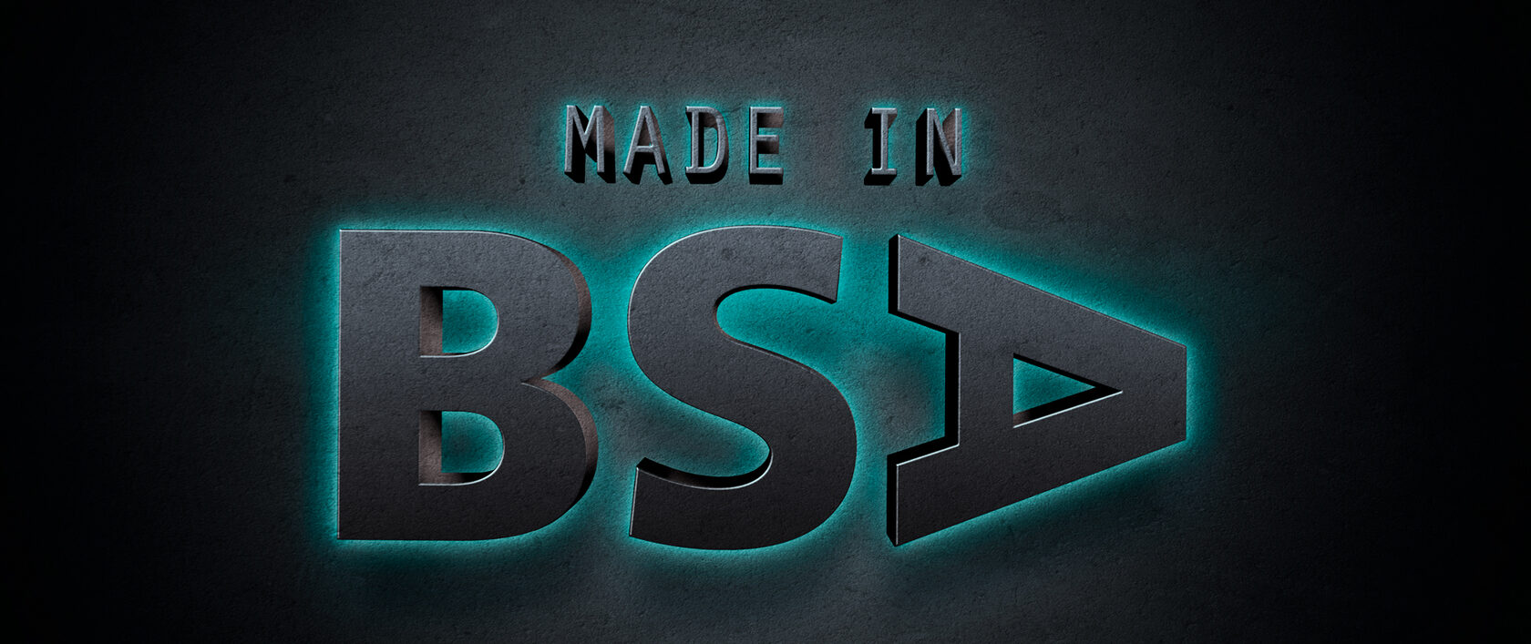Концертное агентство BSA. Концерты на Дальнем Востоке