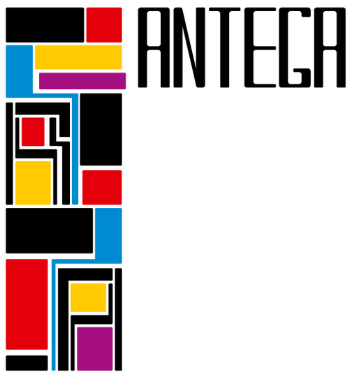 ANTEGA - Производство отделочных материалов высочайшего качества