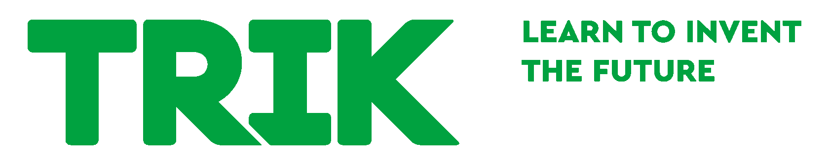 Building Instructions