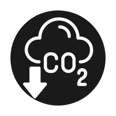 DOMKA: Affordable Homes for Sustainable Living