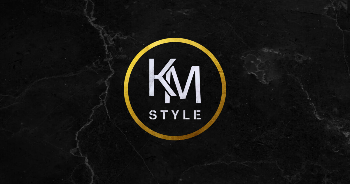 Проекты | KM STYLE | Мебель на заказ