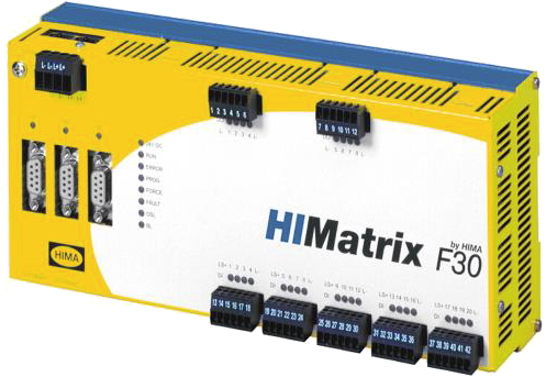 Himatrix