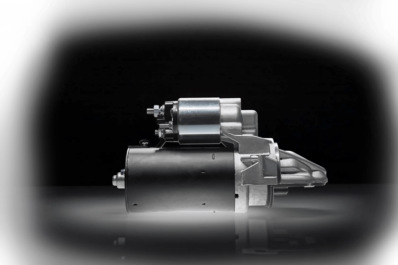 Products Tesla Technics