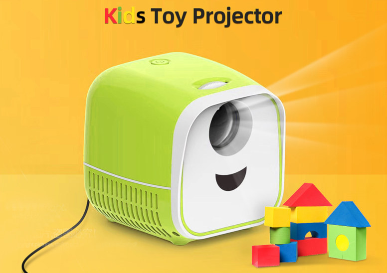 Интернет магазин проекторов Panolpus