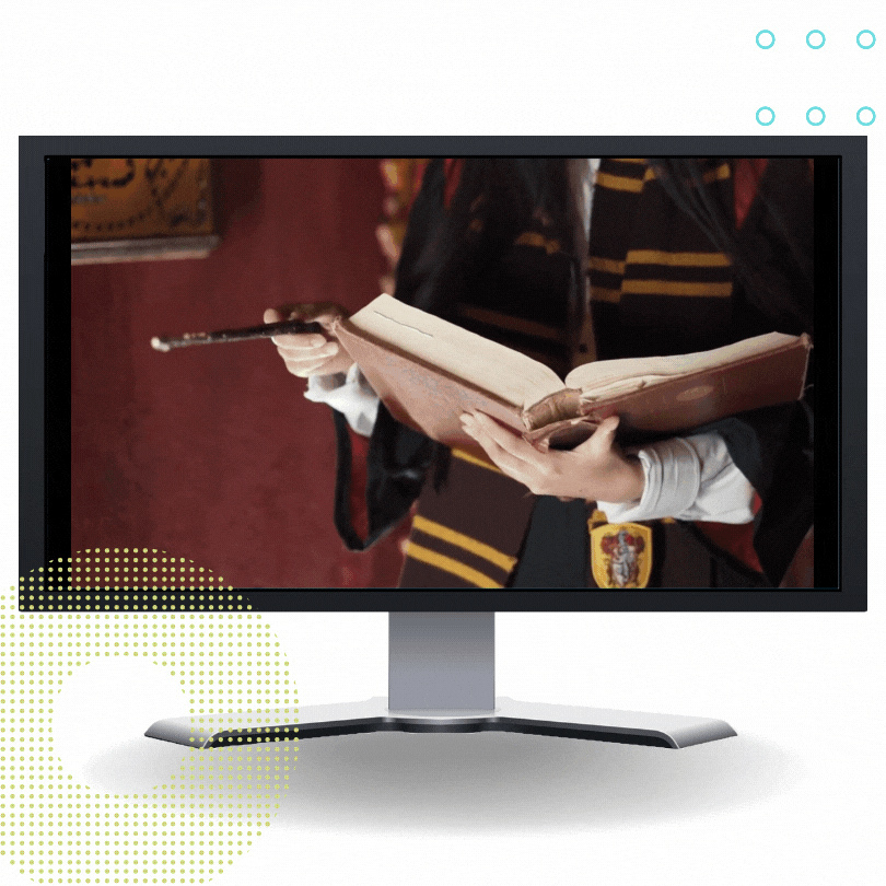 Webcaster.pro – Онлайн-видеоплатформа для бизнеса