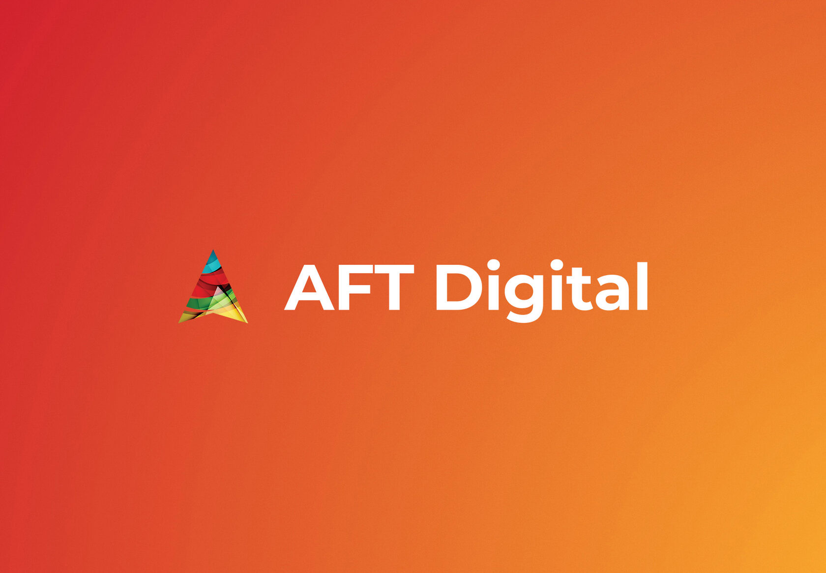 AFT.ru: Корпоративное обучение и мотивационные программы.