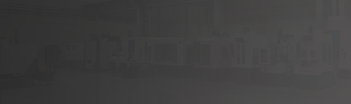 NOMURA DS NN-16SB7 - цена, характеристики, комплектация, лизинг, стоимость, инструмент и другое