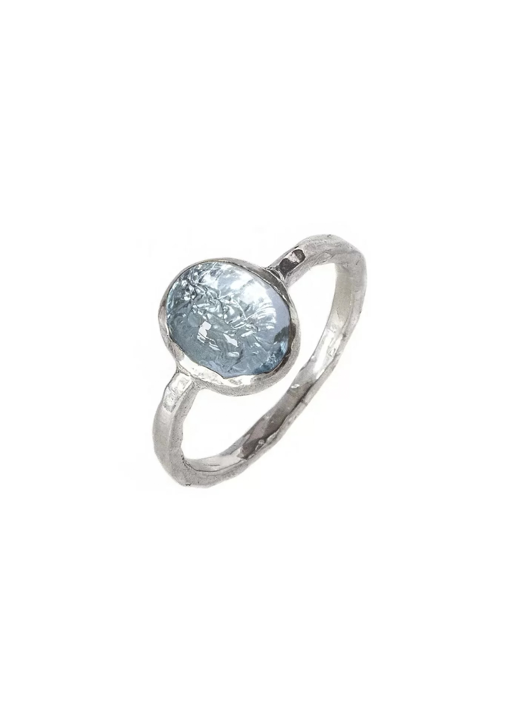 Дизайнерские украшения из серебра Москва купить в интернет-магазине LU ...