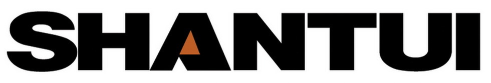 ГрандтехДв