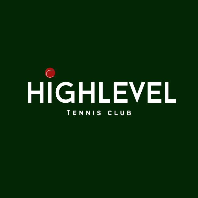 High Level Tennis Club