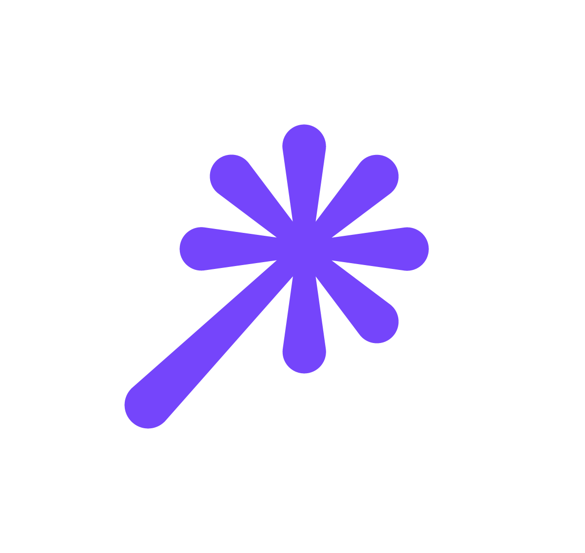 Favrit: digitalt kassesystem for restauranter, barer og mathaller