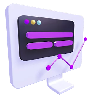 Колледж информационных и креативных технологий IThub Tula.