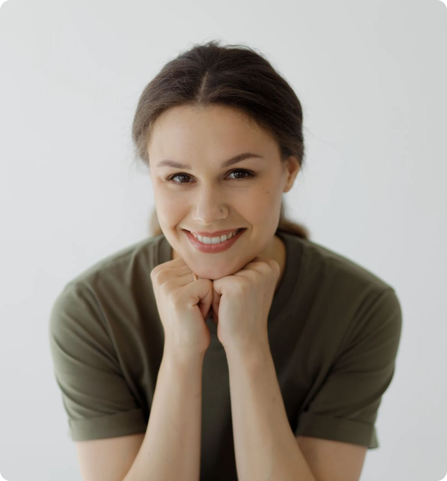 Екатерина Николаева