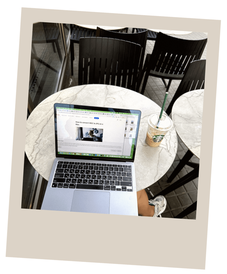 CLASSY SCHOOL | Онлайн-школа английского языка