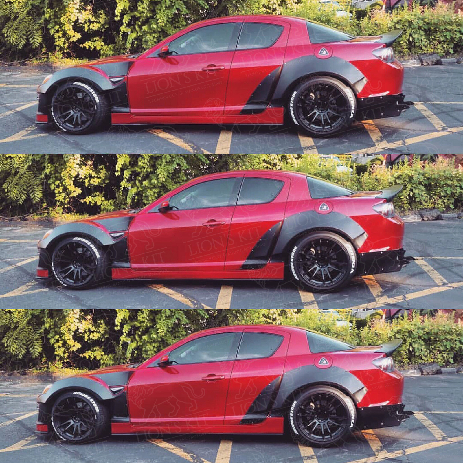 Rx8 Wide Body Fenders | atelier-yuwa.ciao.jp