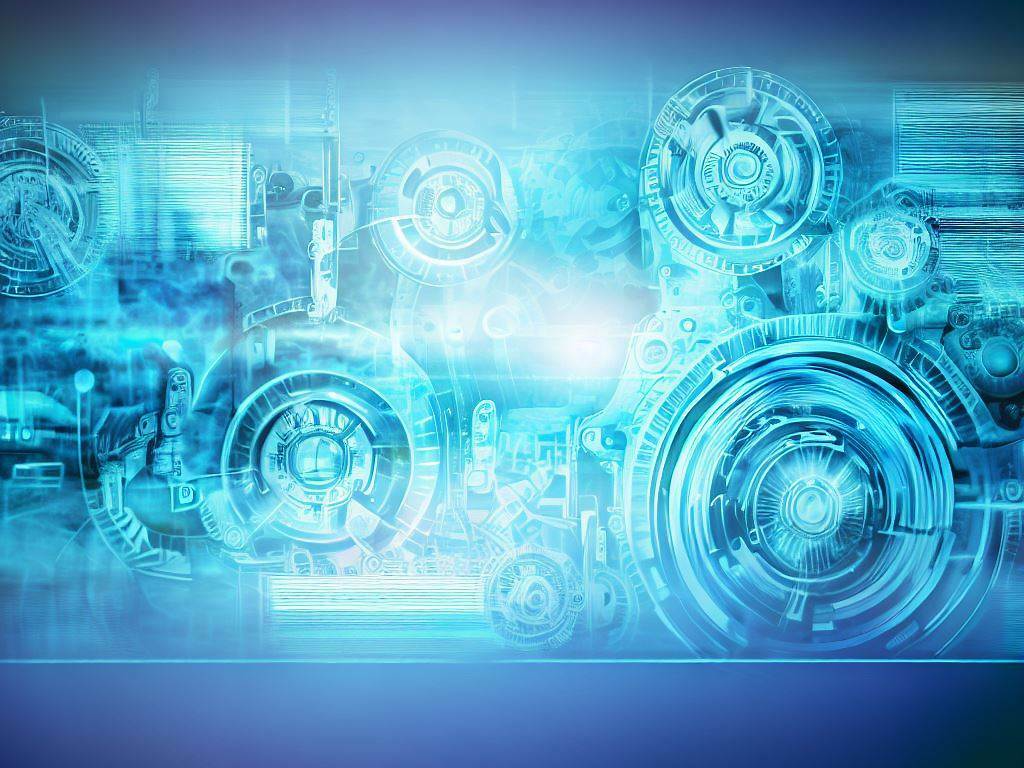 Simcenter MAGNET for electromagnetic design and analysis