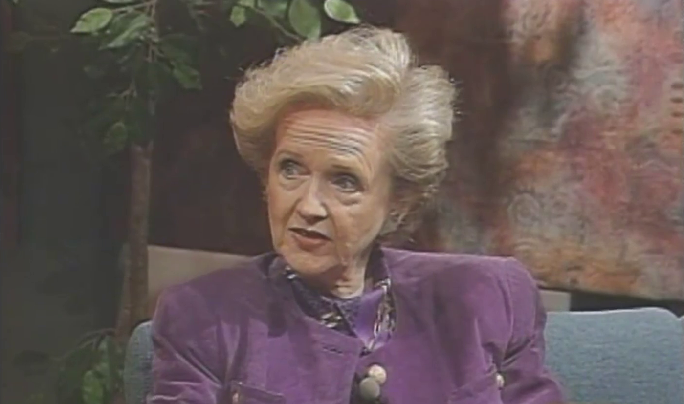 Джилл Сэвидж Шарфф