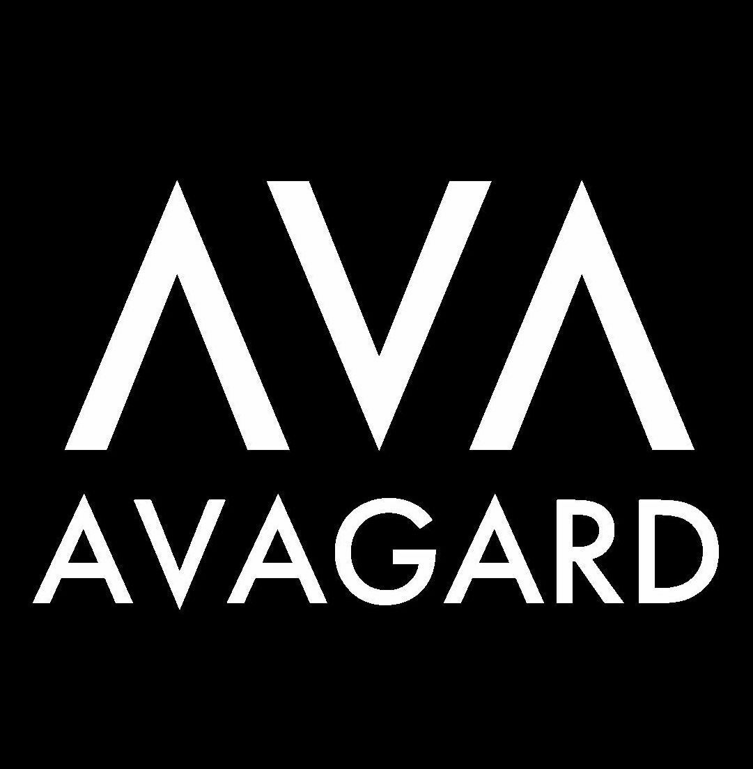 How to Remove PEP Status in 4 Steps I Avagard Global