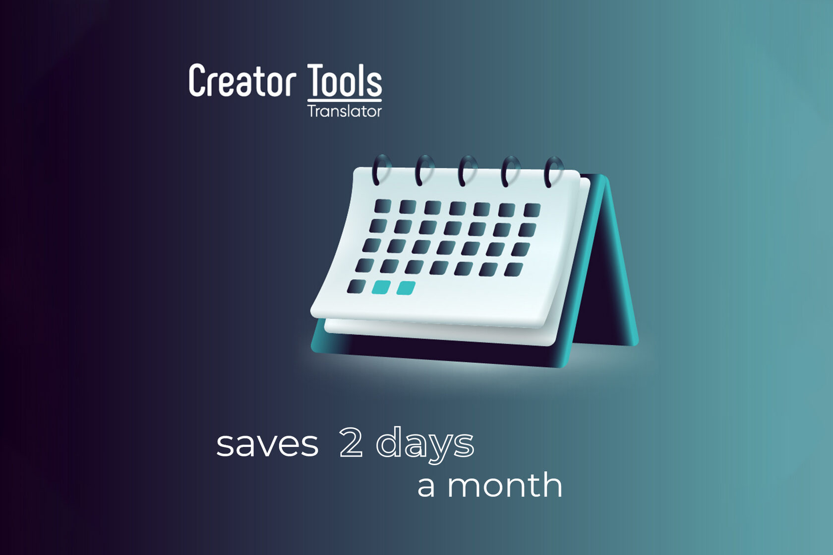 Tutorial how to use Creator Tools Translator for the YouTube Studio