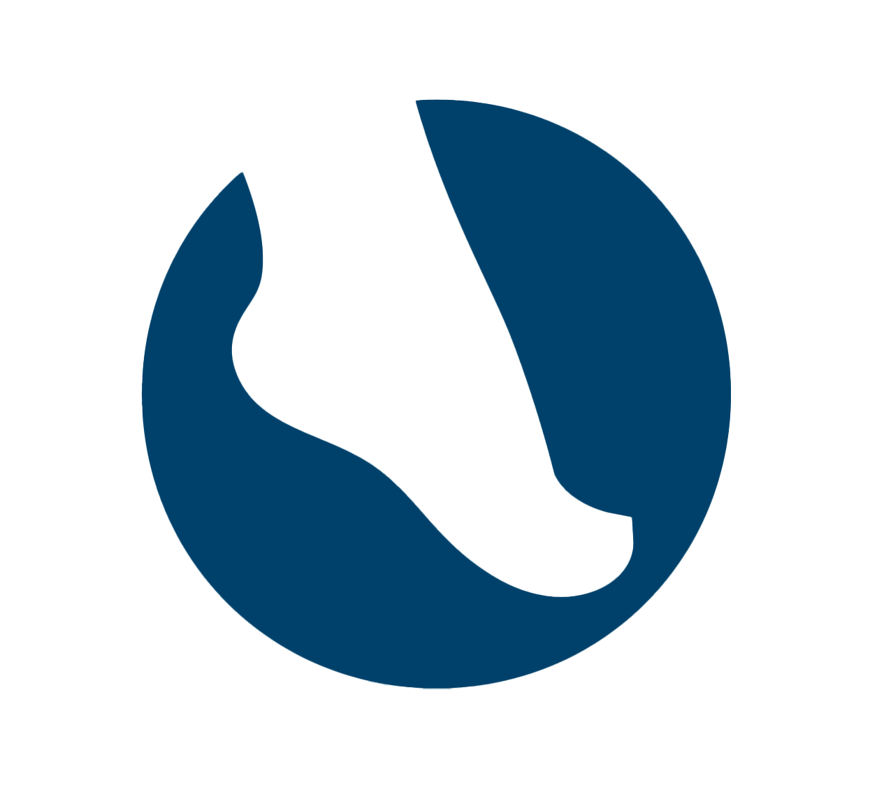 Подолог в Нижнем Новгороде — Центр Подологии Profeet | Подология