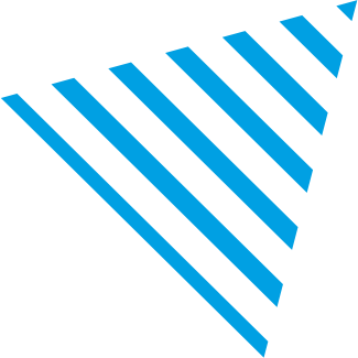 Infinity Call Center