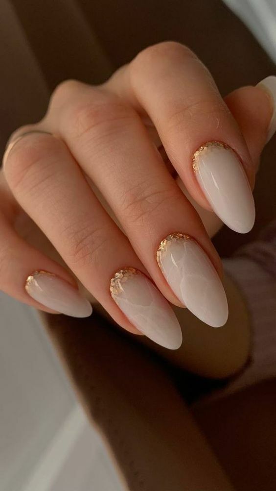 FRESH NAIL BAR - М. Медведково / г. Москва, проезд Шокальского 33