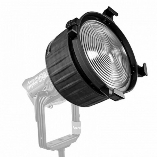 1826 STUDIO – Оборудование на Серпуховской