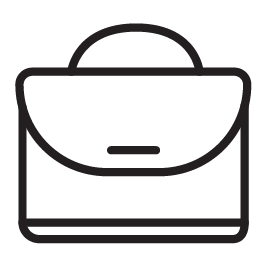 "Web Dasturchi" kurs