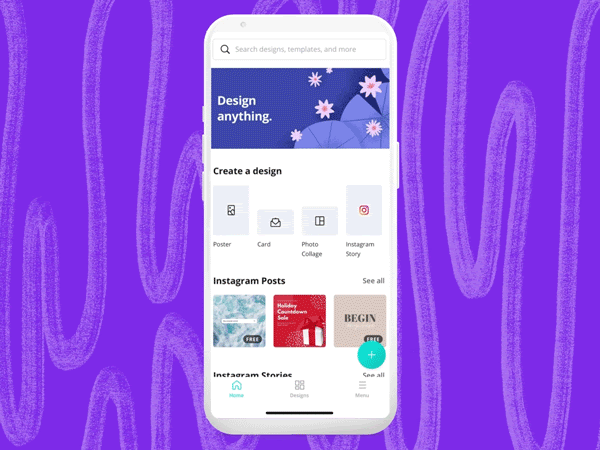 Canva