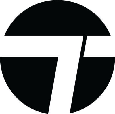 Twinmotion exterior