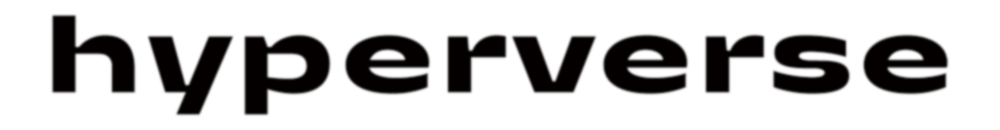 Antilatency | Positional tracking system for mobile VR