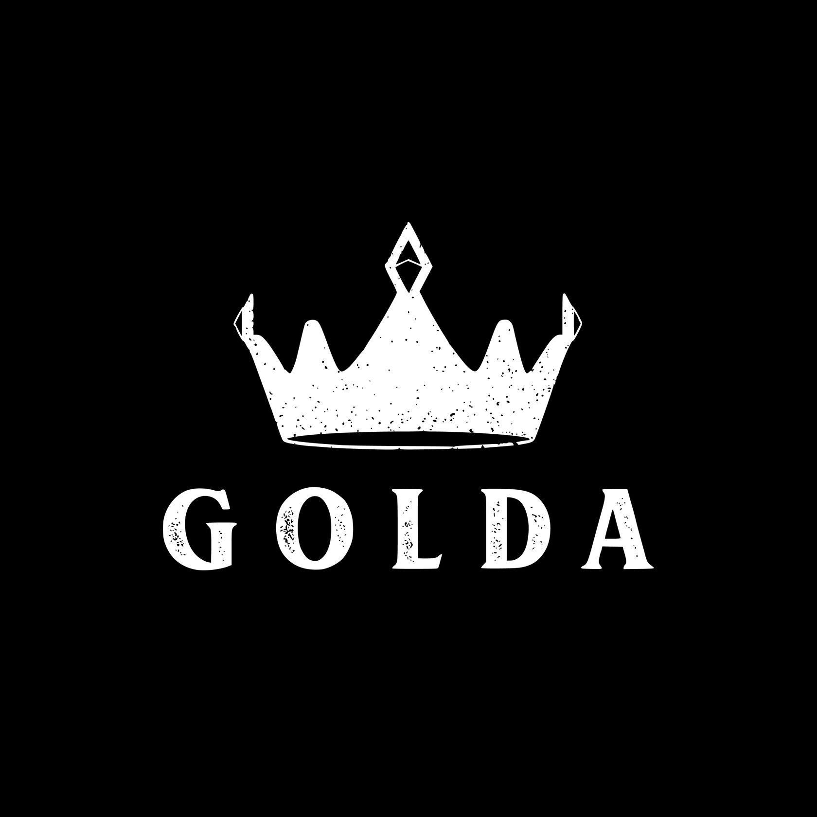 Каталог GOLDA