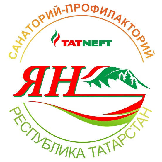 Grand Cryo криокапсула