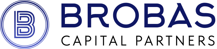 Why Brobas Capital Partners